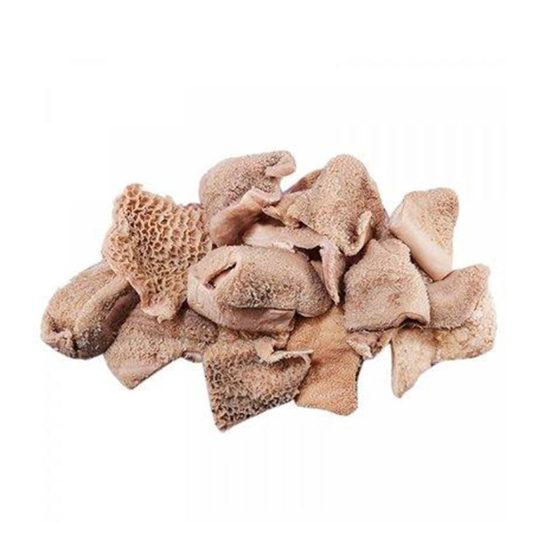 Frozen Beef Tripe (Shaki) – ABIGLOBAL FOODS ONLINE LTD