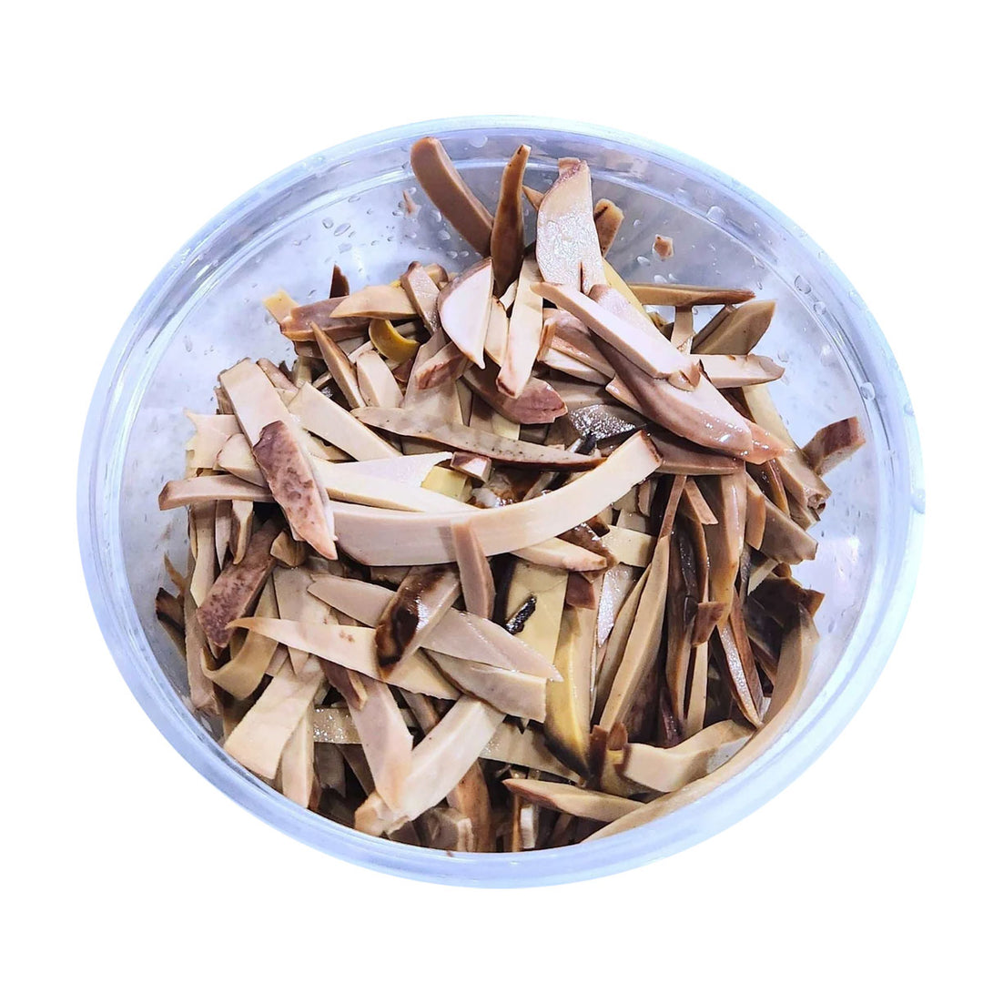 Frozen Ugba 500g – ABIGLOBAL FOODS ONLINE LTD