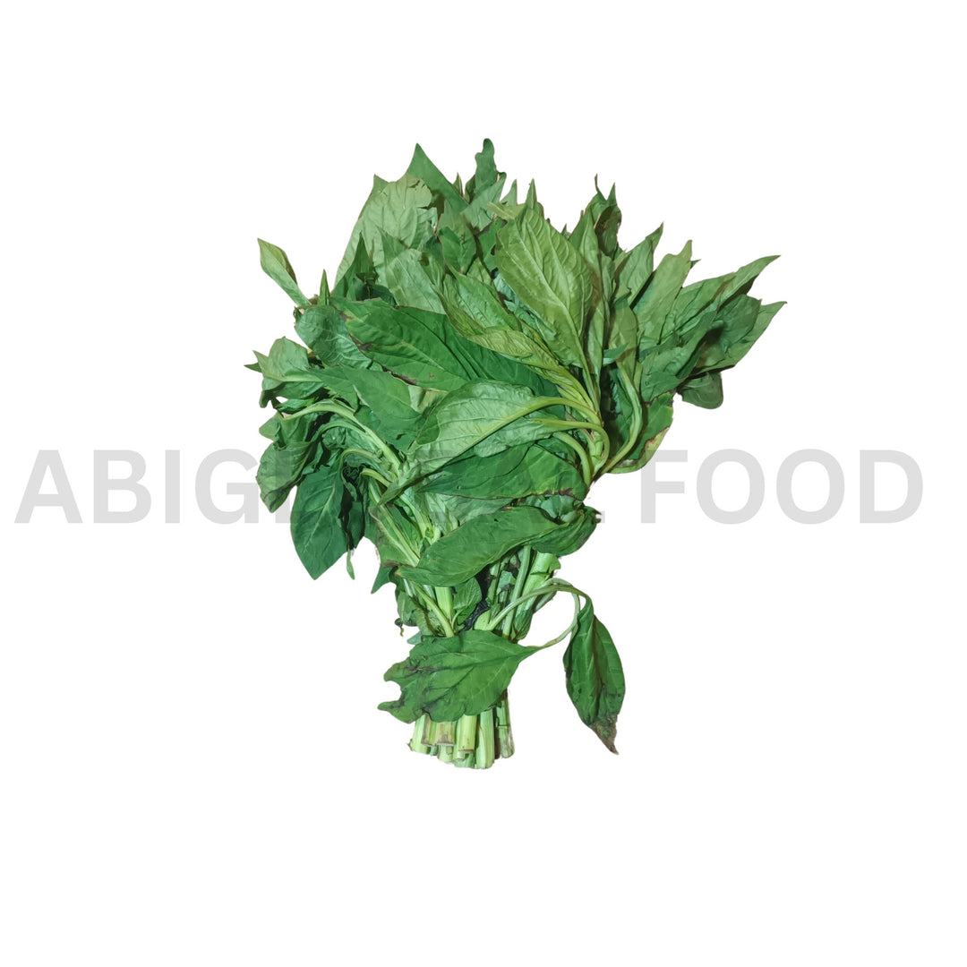 Fresh Soko – ABIGLOBAL FOODS ONLINE LTD