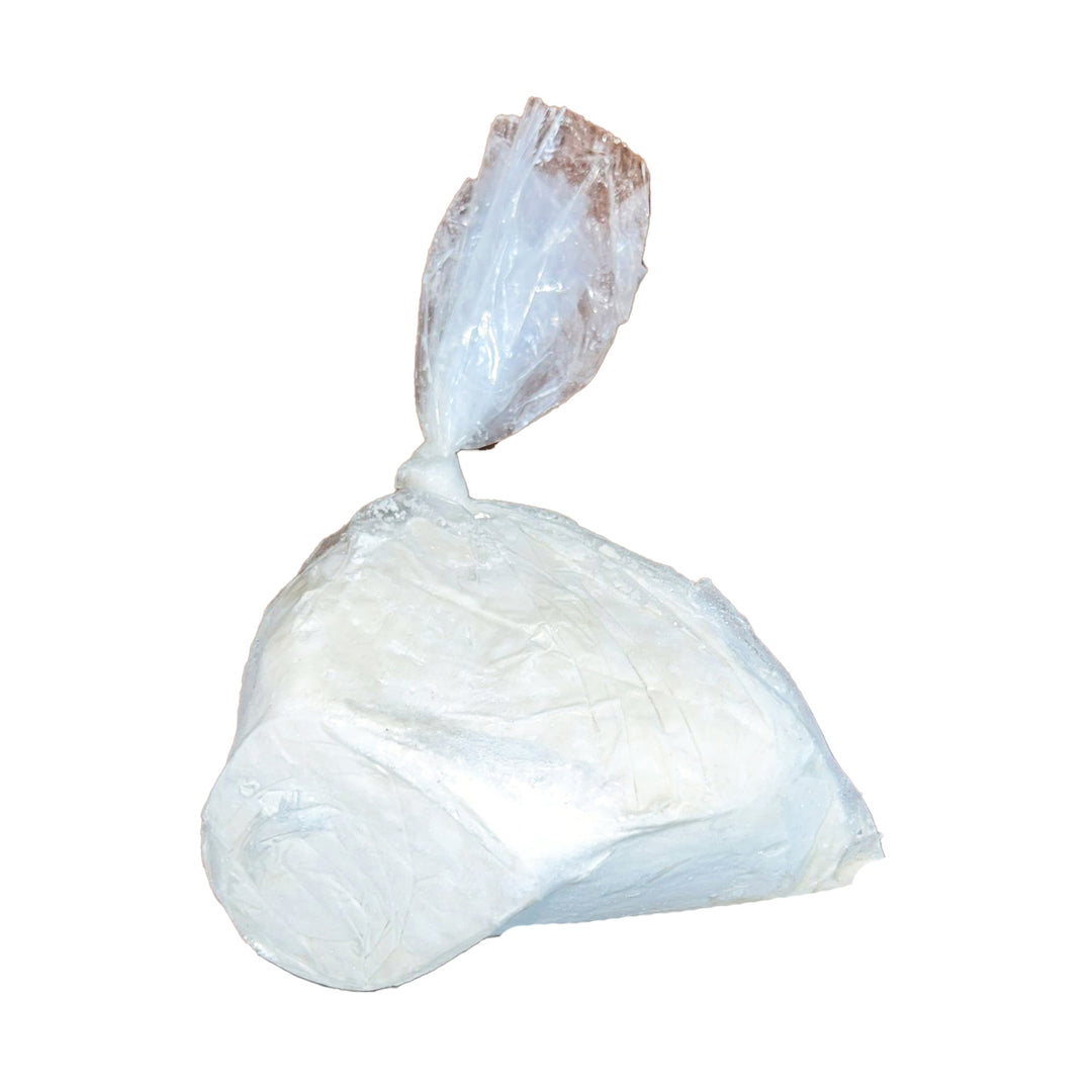 White Ogi pap – ABIGLOBAL FOODS ONLINE LTD