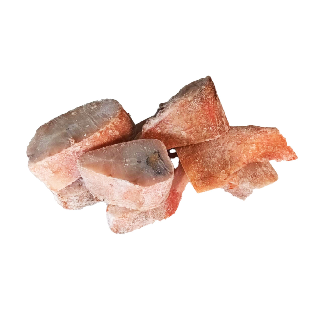 FROZEN RED BREAM – ABIGLOBAL FOODS ONLINE LTD