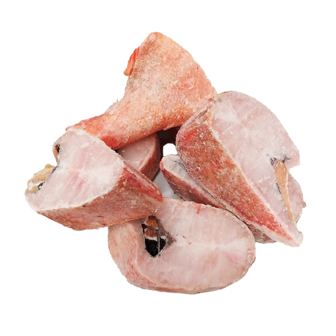 Frozen Fish – ABIGLOBAL FOODS ONLINE LTD