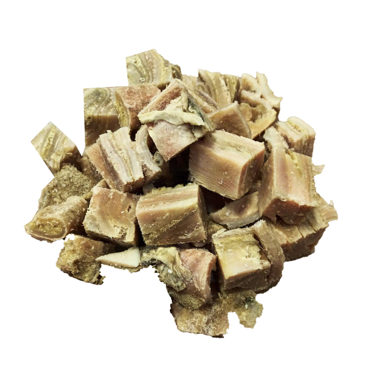 Beef Tripe (Shaki) – ABIGLOBAL FOODS ONLINE LTD