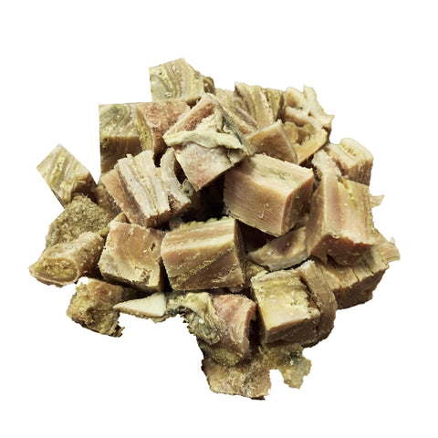 Beef Tripe (Shaki) – ABIGLOBAL FOODS ONLINE LTD