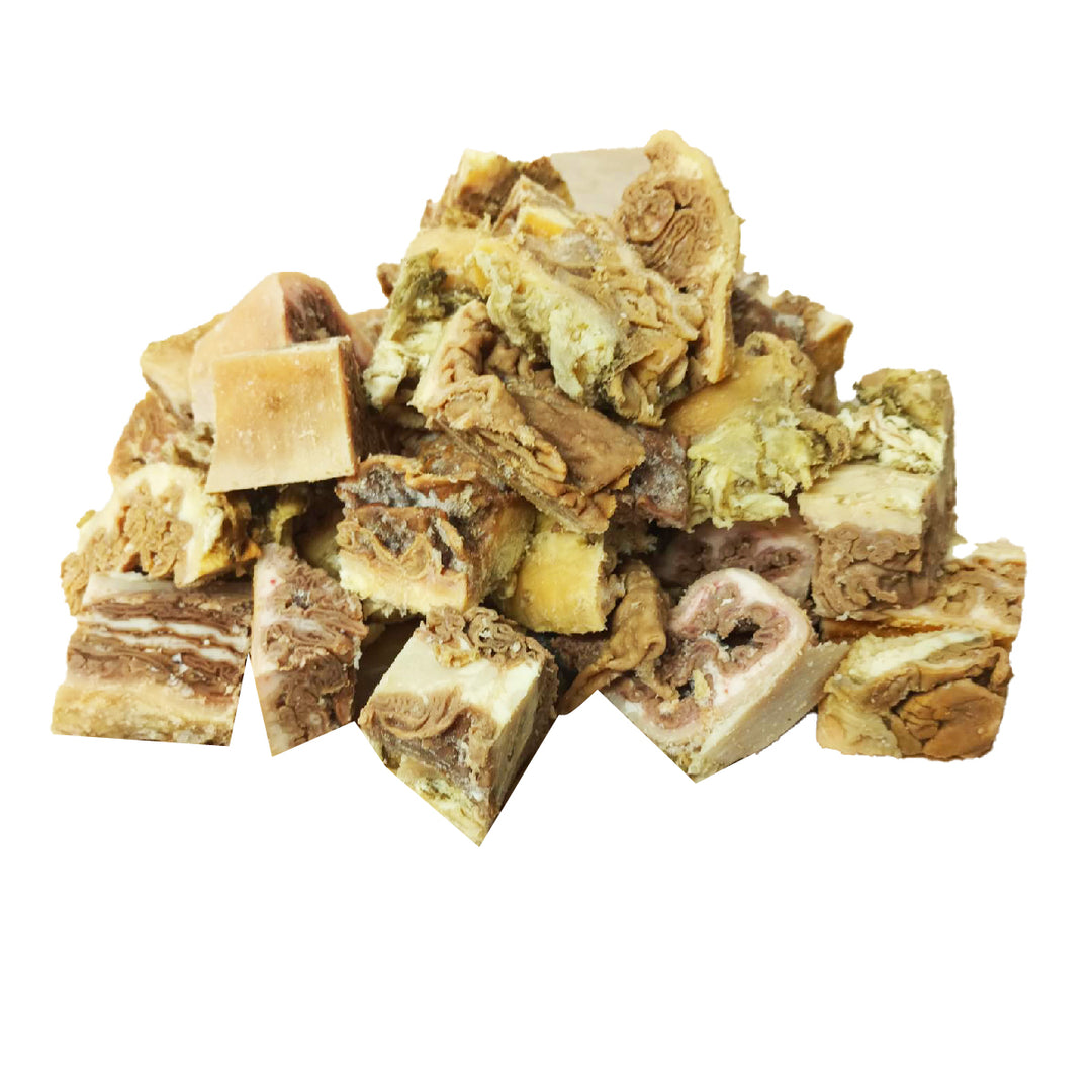 Frozen Beef Reed (Abodi) – ABIGLOBAL FOODS ONLINE LTD