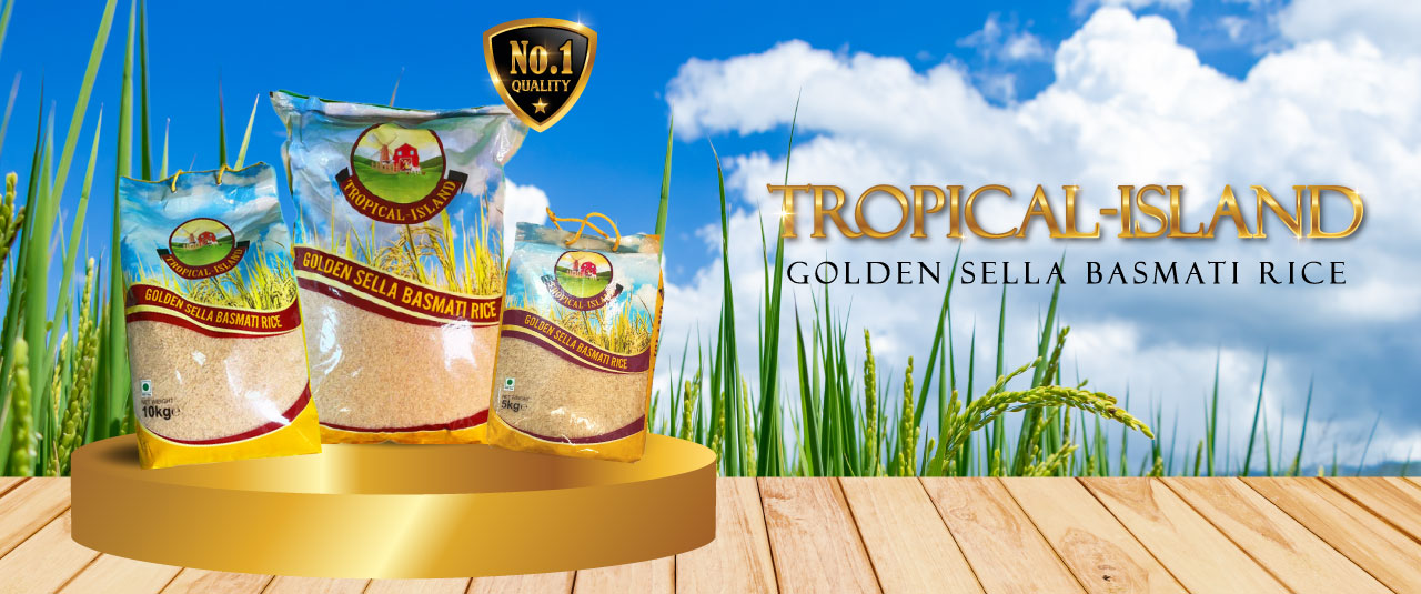 Afro-Caribbean Foods – ABIGLOBAL FOODS ONLINE LTD